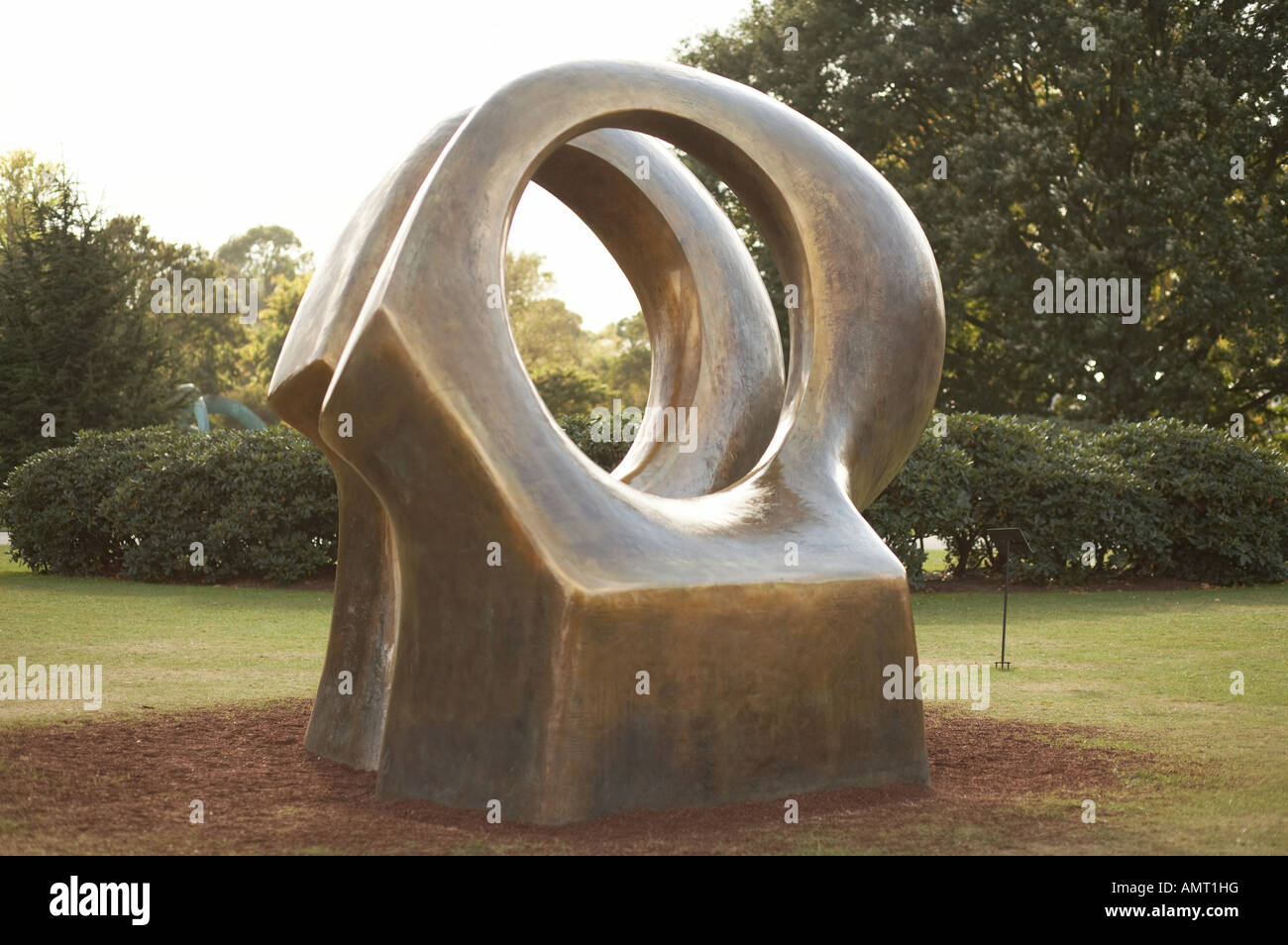 Doppelt oval -Fotos und -Bildmaterial in hoher Auflösung – Alamy