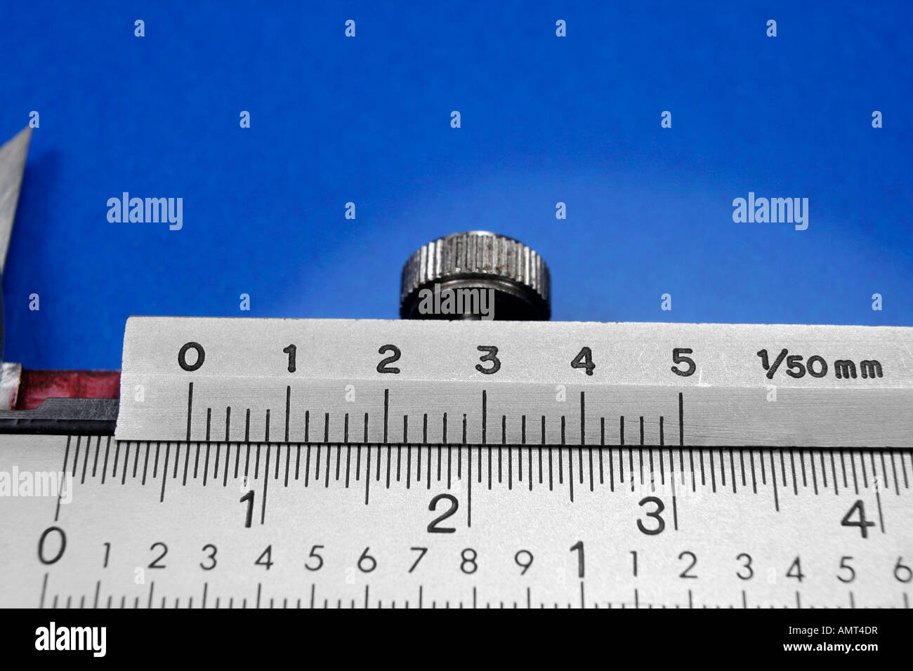 Nonius skala -Fotos und -Bildmaterial in hoher Auflösung – Alamy