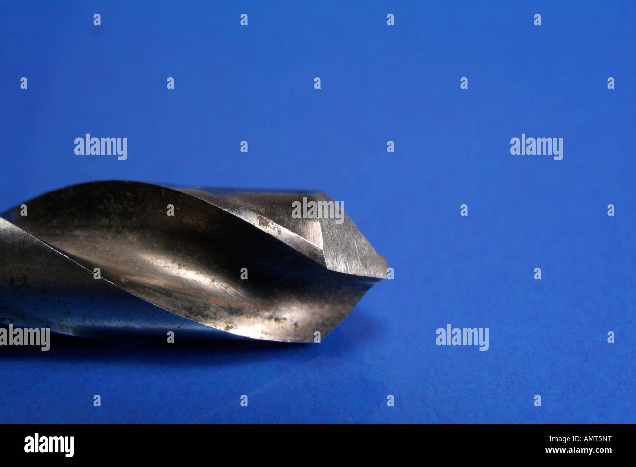Hss Bohrer Stockfotos und -bilder Kaufen - Alamy