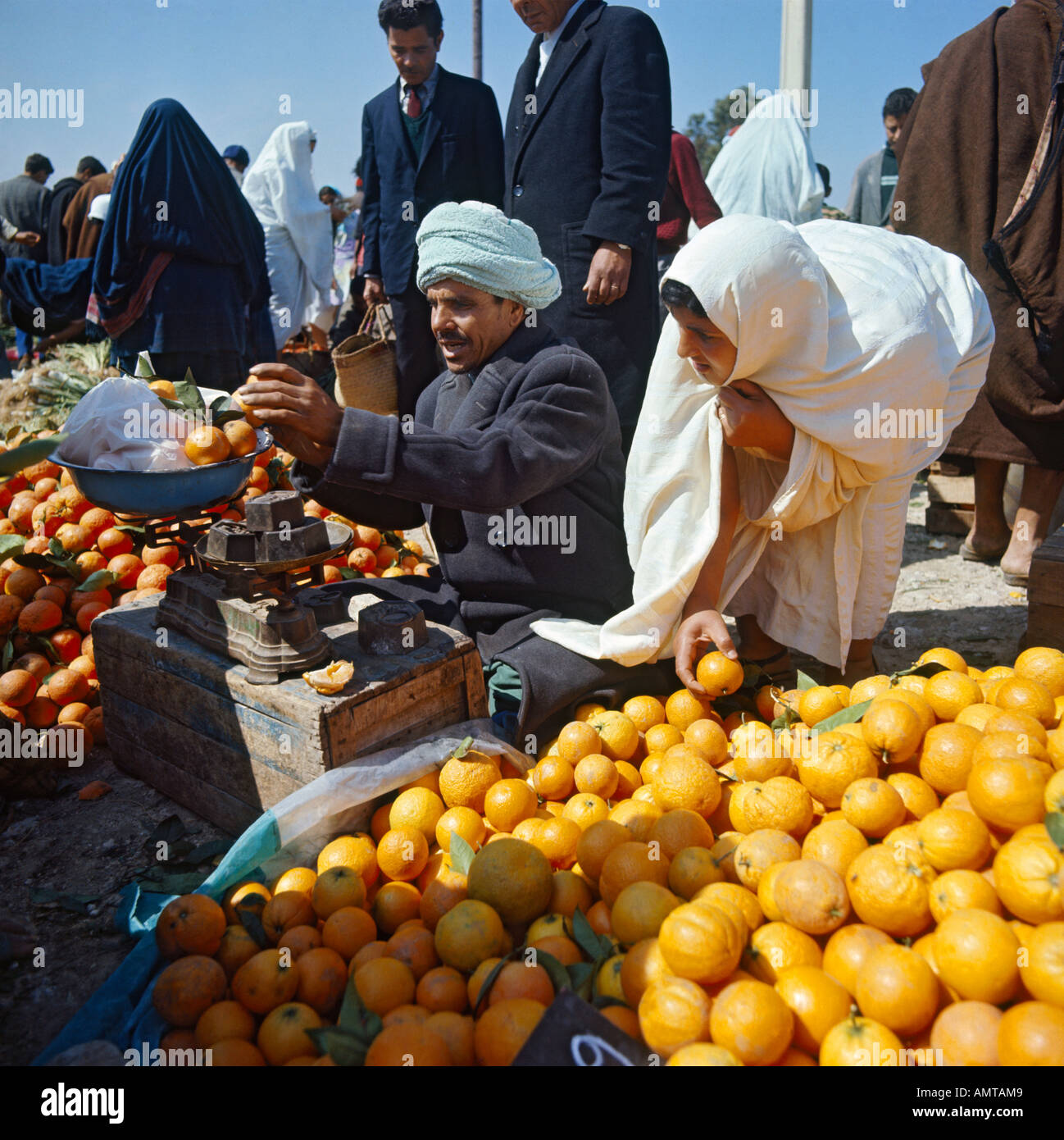 Dicker schnurrbart -Fotos und -Bildmaterial in hoher Auflösung – Alamy