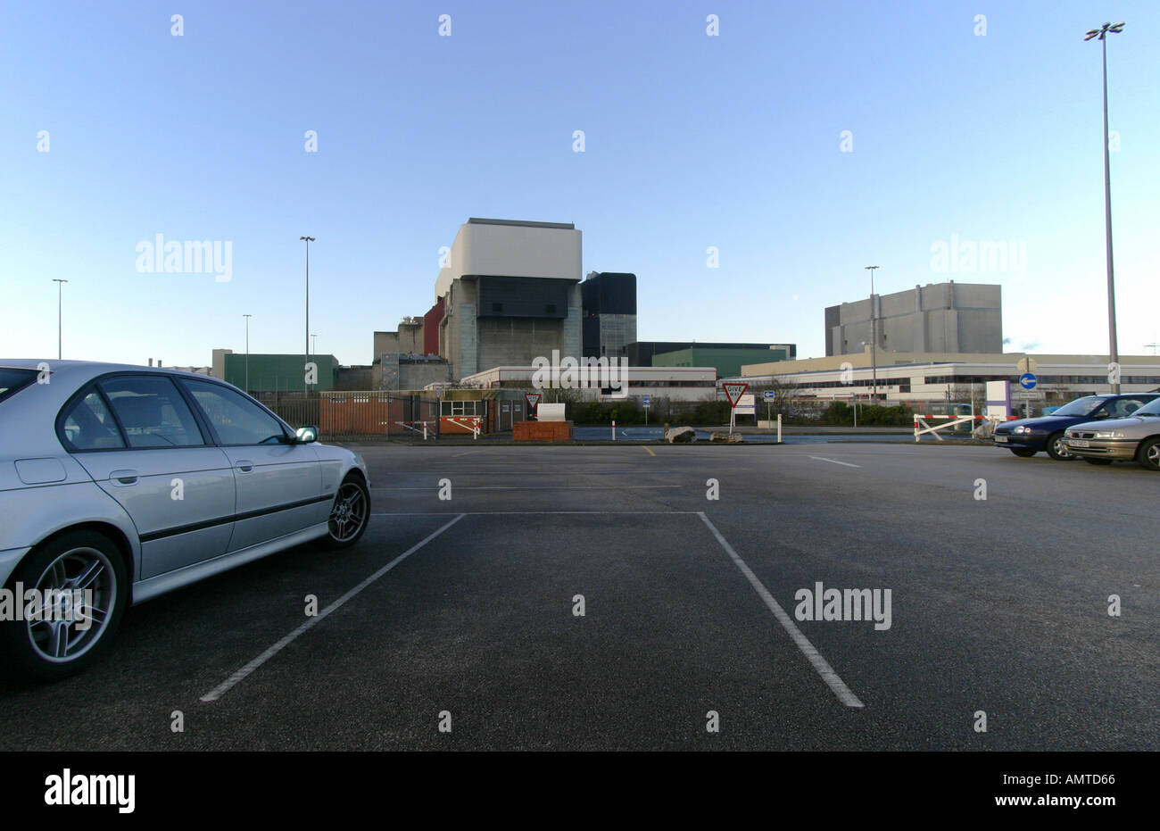 Angereichertes kohlendioxid -Fotos und -Bildmaterial in hoher Auflösung ...