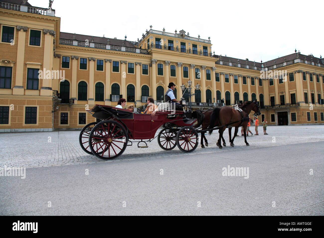 Typisch wienerisch -Fotos und -Bildmaterial in hoher Auflösung – Alamy