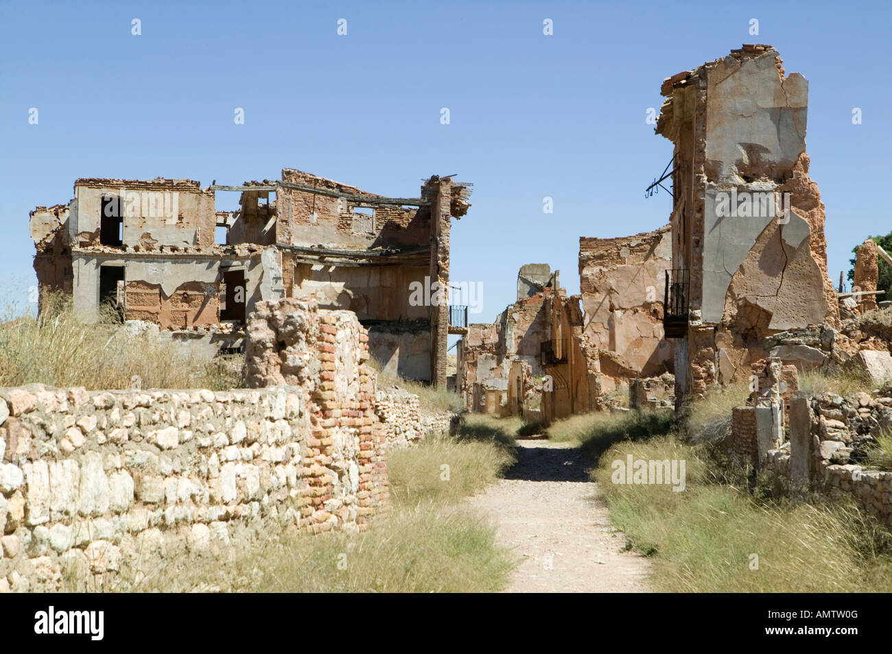 Spanische geschichte kriegsgeschichte historisches archiv archiv -Fotos und -Bildmaterial in ...