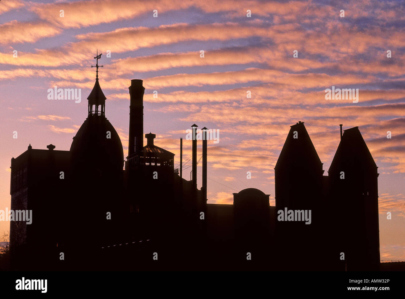 Historische brauereien -Fotos und -Bildmaterial in hoher Auflösung – Alamy