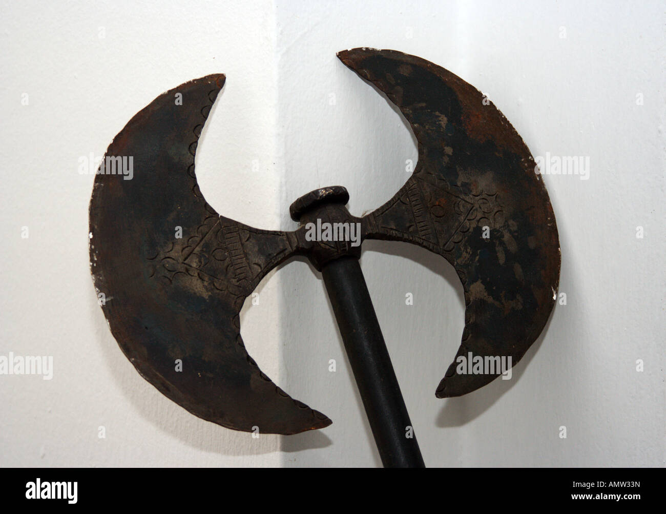 Mittelalter ritter -Fotos und -Bildmaterial in hoher Auflösung – Alamy