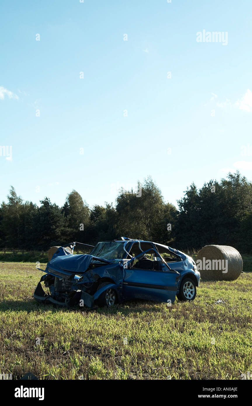 Citroen saxo boy racer car -Fotos und -Bildmaterial in hoher Auflösung ...