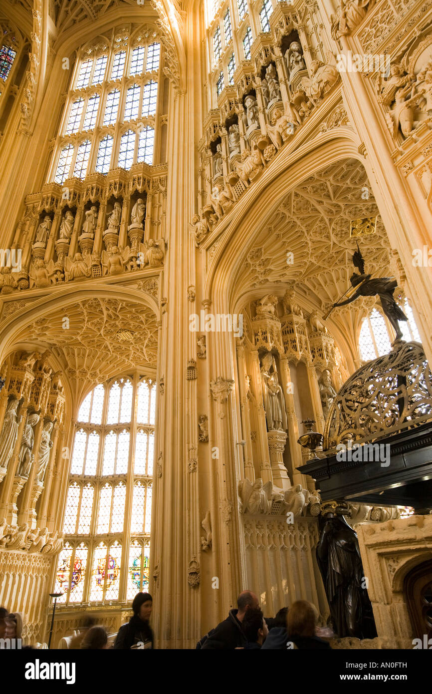 Innenansicht der westminster abbey -Fotos und -Bildmaterial in hoher Auflösung - Seite 3 - Alamy