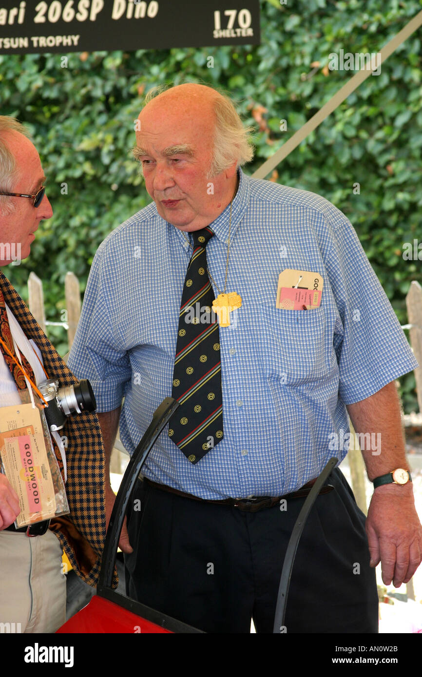 David piper -Fotos und -Bildmaterial in hoher Auflösung – Alamy