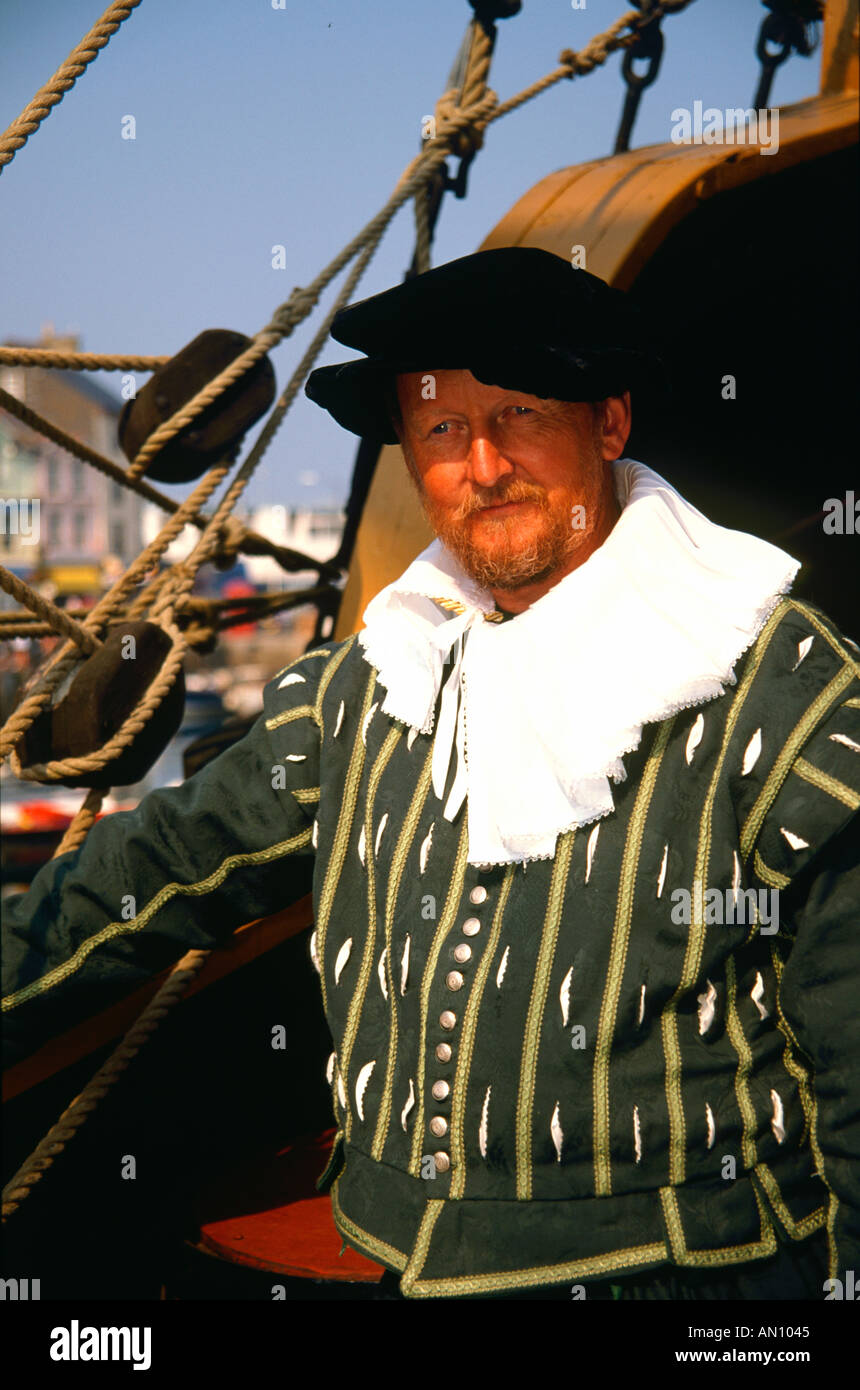 Unser seefahrer -Fotos und -Bildmaterial in hoher Auflösung – Alamy