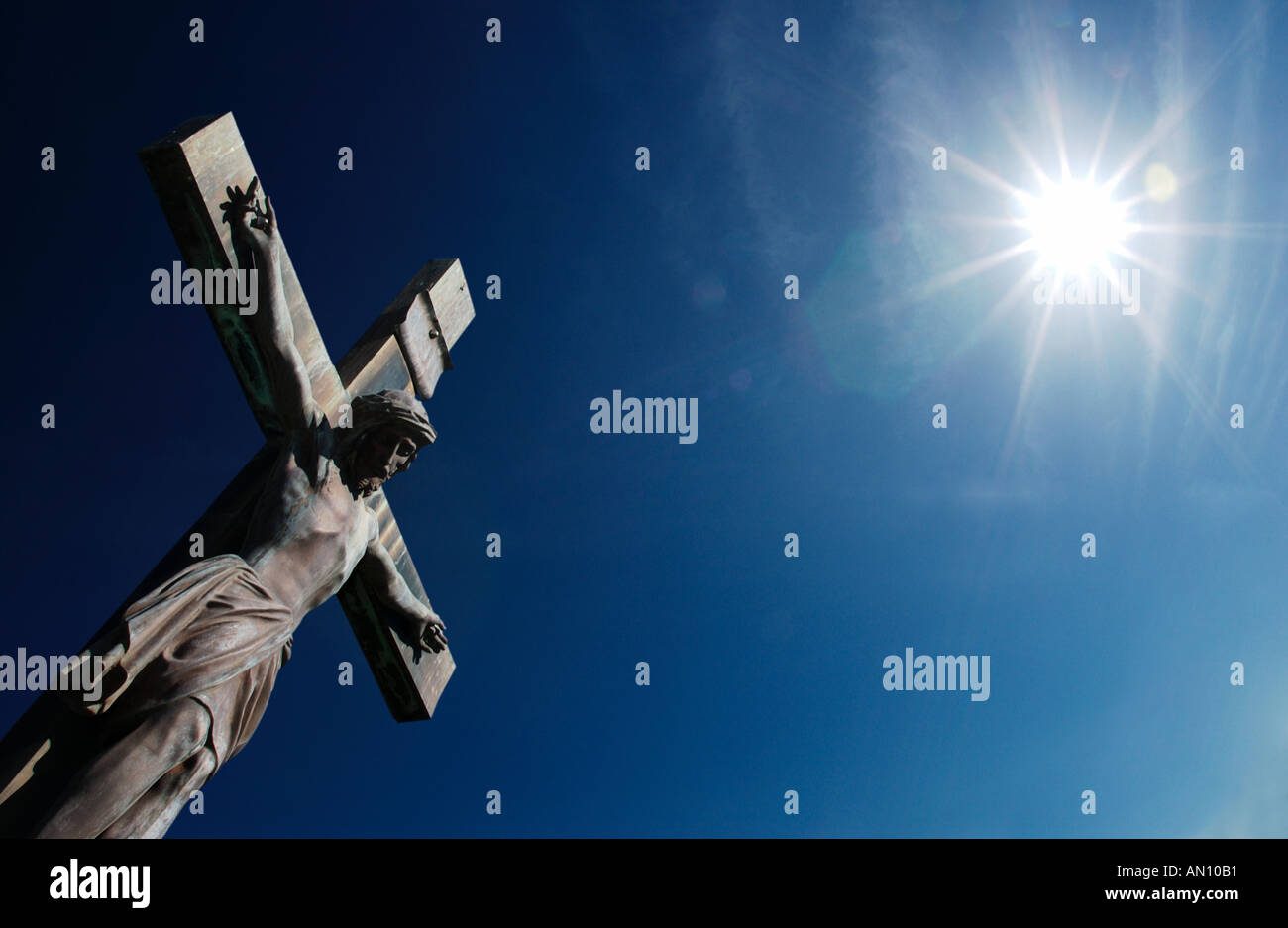 Jesus christus glaube -Fotos und -Bildmaterial in hoher Auflösung - Seite 2 - Alamy
