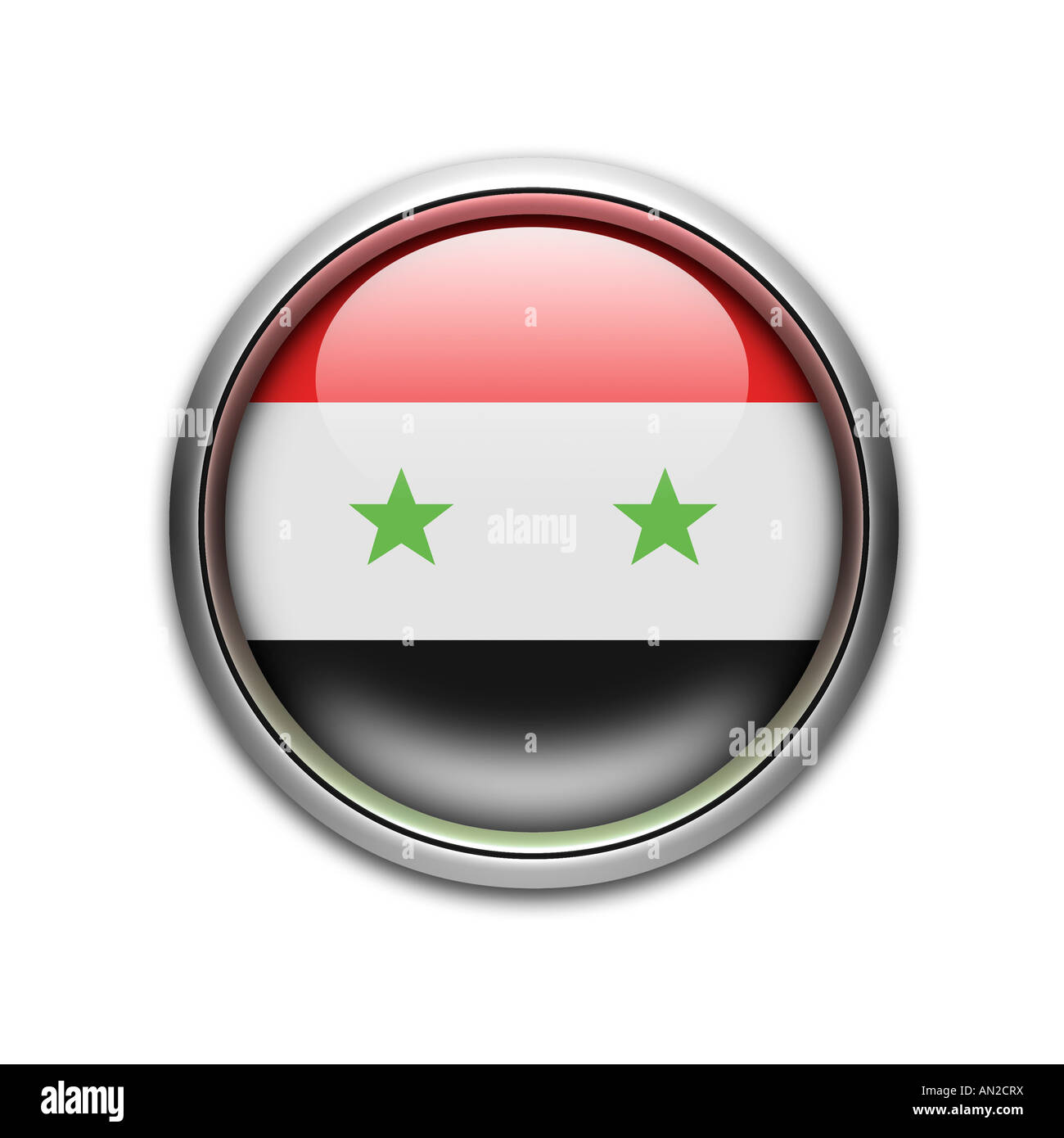 Syrien flagge -Fotos und -Bildmaterial in hoher Auflösung - Seite 2 - Alamy