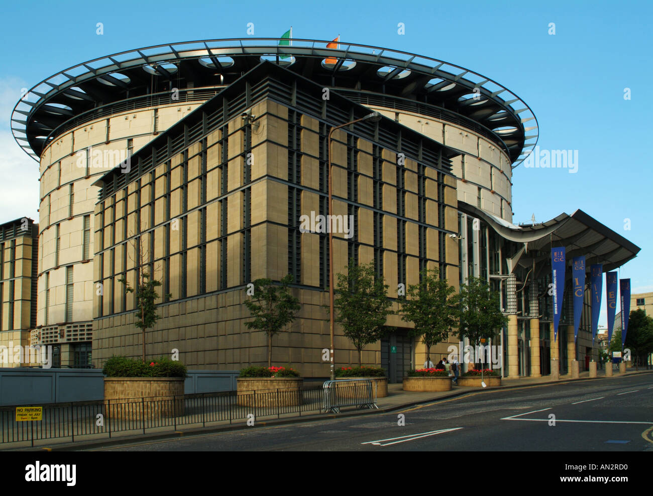 Morrison crescent -Fotos und -Bildmaterial in hoher Auflösung – Alamy