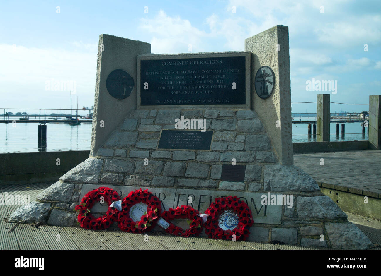 Hamble warsash -Fotos und -Bildmaterial in hoher Auflösung – Alamy