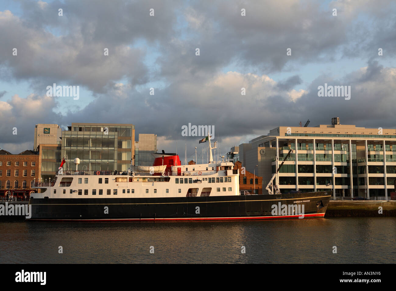 Sir john rogersons -Fotos und -Bildmaterial in hoher Auflösung – Alamy