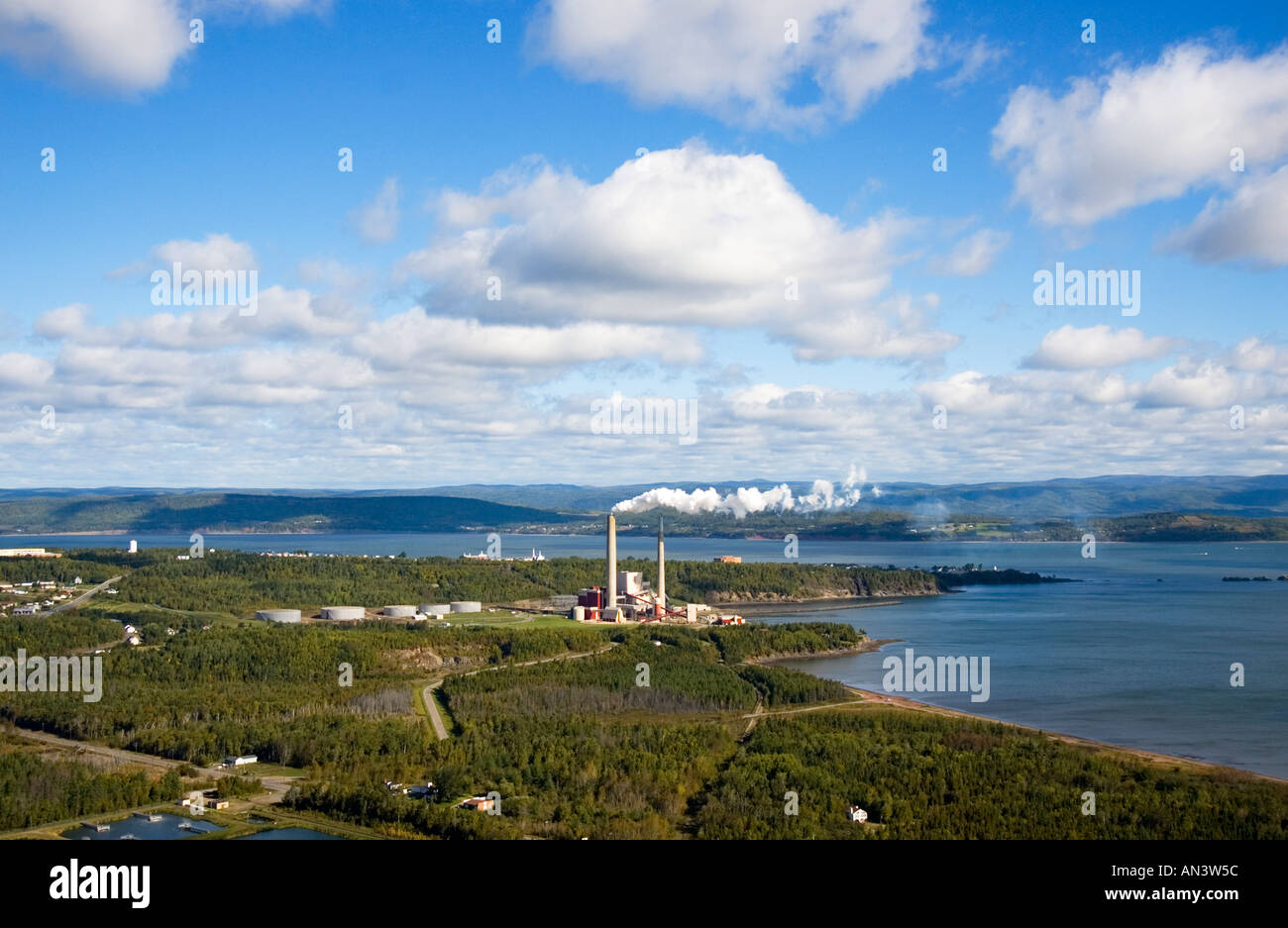 Neue brunswick power -Fotos und -Bildmaterial in hoher Auflösung – Alamy