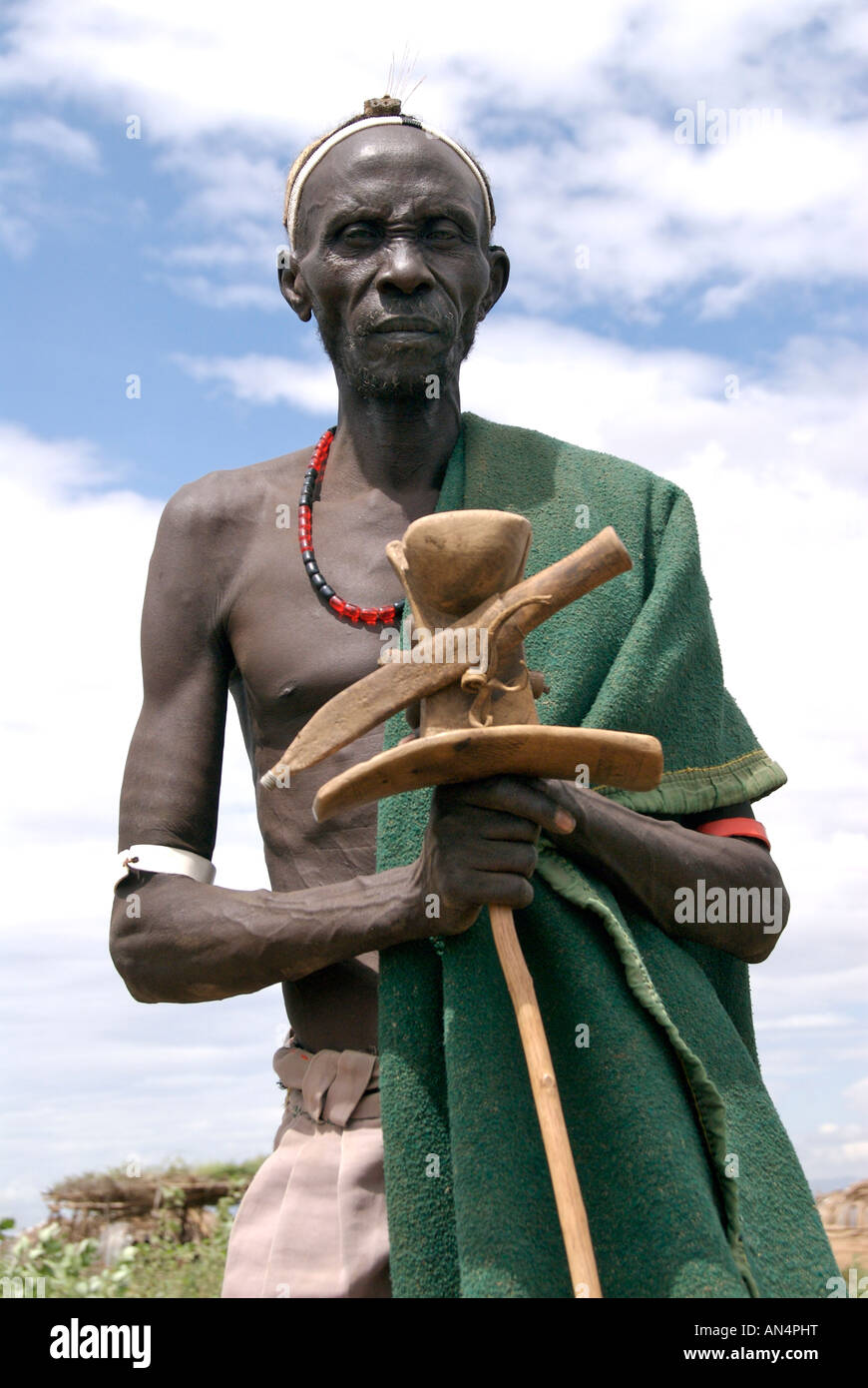 Galeb stammes -Fotos und -Bildmaterial in hoher Auflösung – Alamy
