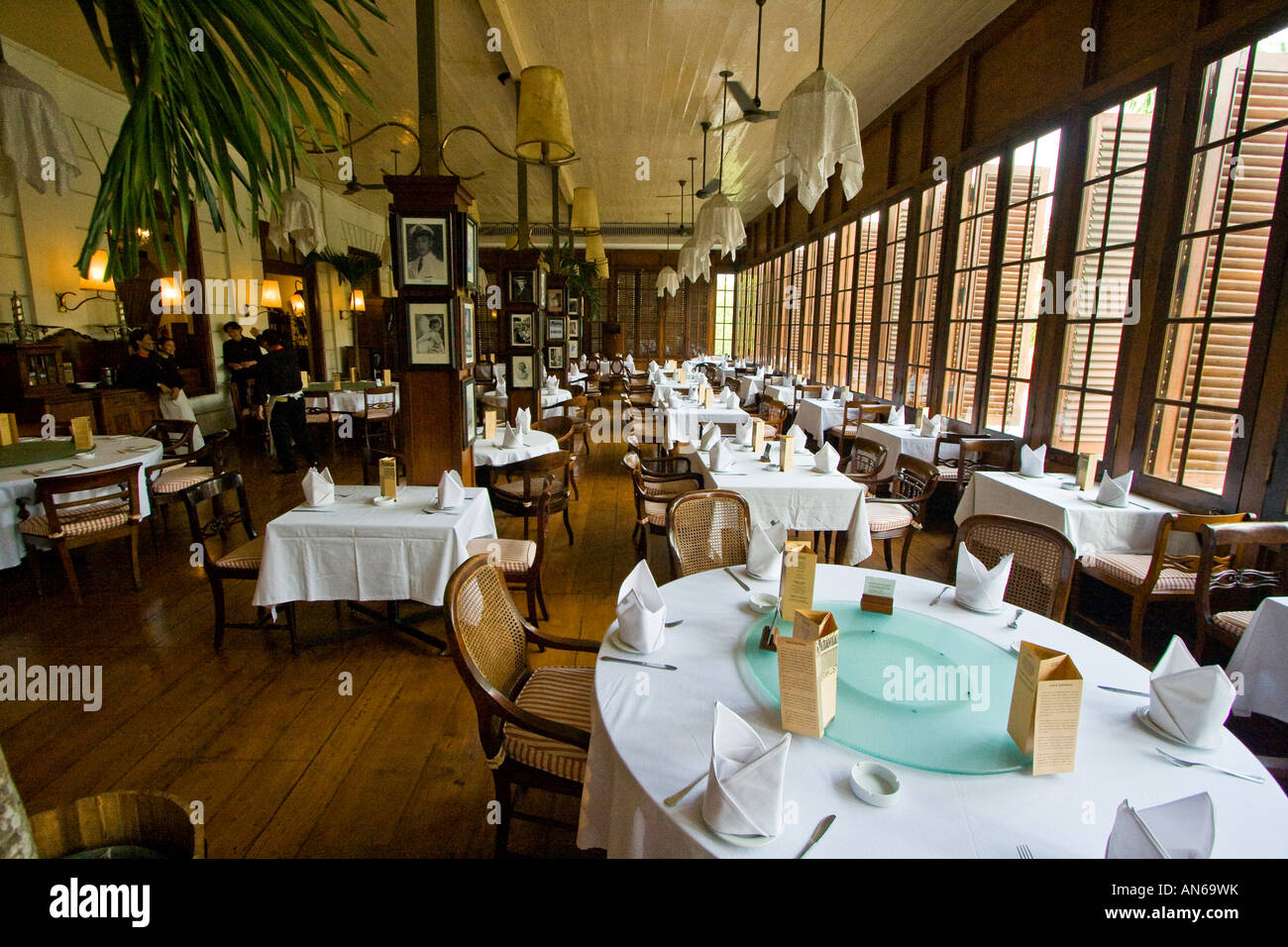 Jakarta cafe batavia -Fotos und -Bildmaterial in hoher Auflösung – Alamy