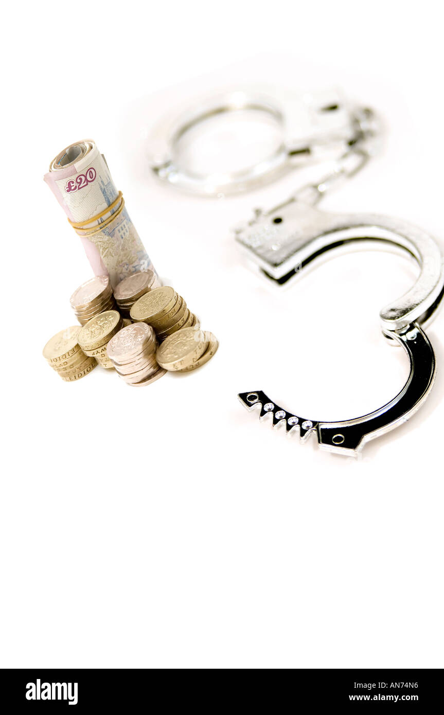 Freiheit von schulden -Fotos und -Bildmaterial in hoher Auflösung – Alamy