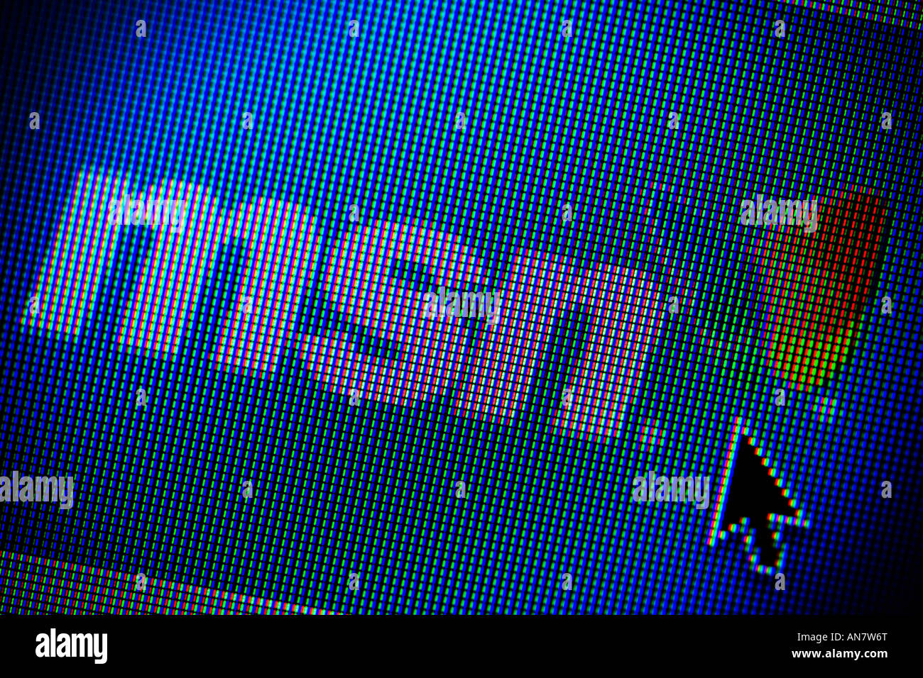 Welche internetseite -Fotos und -Bildmaterial in hoher Auflösung – Alamy