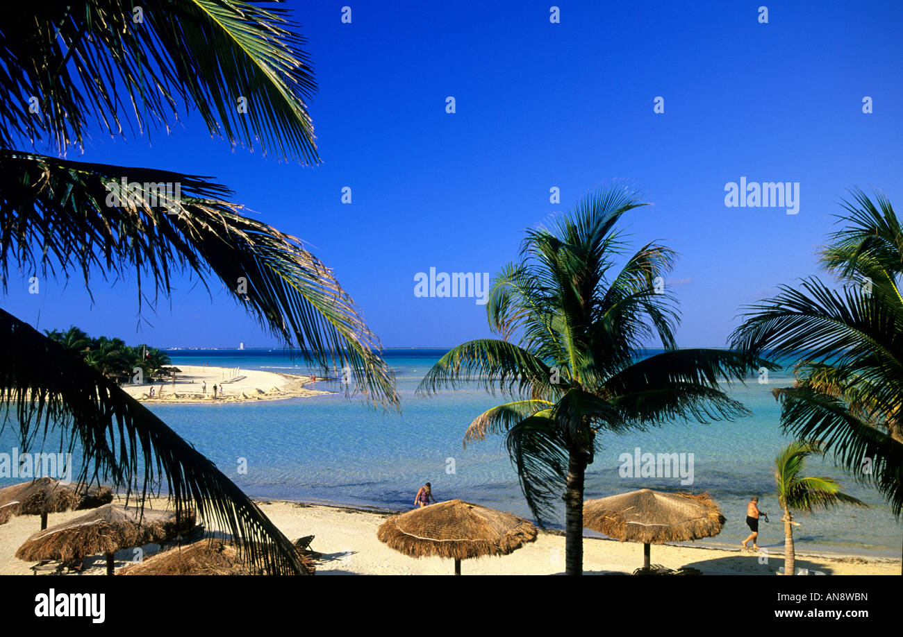 Playa norte -Fotos und -Bildmaterial in hoher Auflösung – Alamy