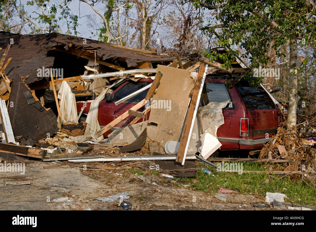 Waveland mississippi -Fotos und -Bildmaterial in hoher Auflösung – Alamy