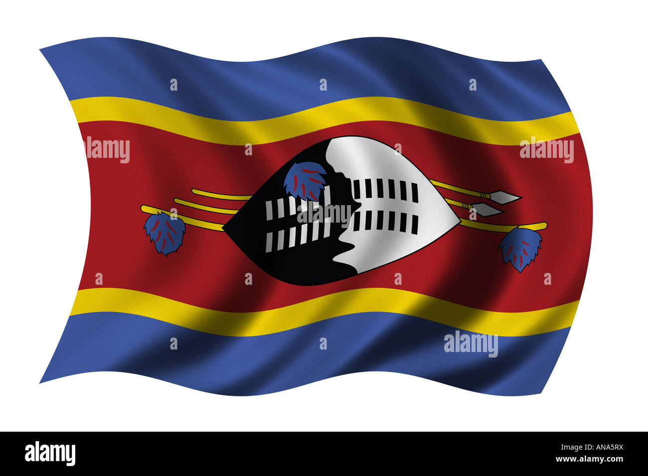 Swasi nation -Fotos und -Bildmaterial in hoher Auflösung – Alamy
