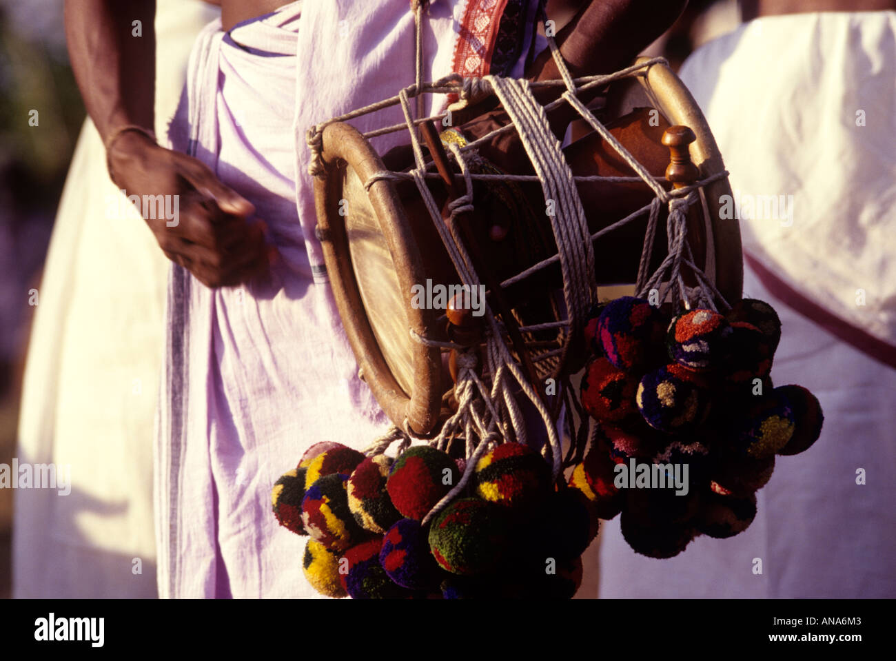 Traditionelle instrumente von kerala -Fotos und -Bildmaterial in hoher ...