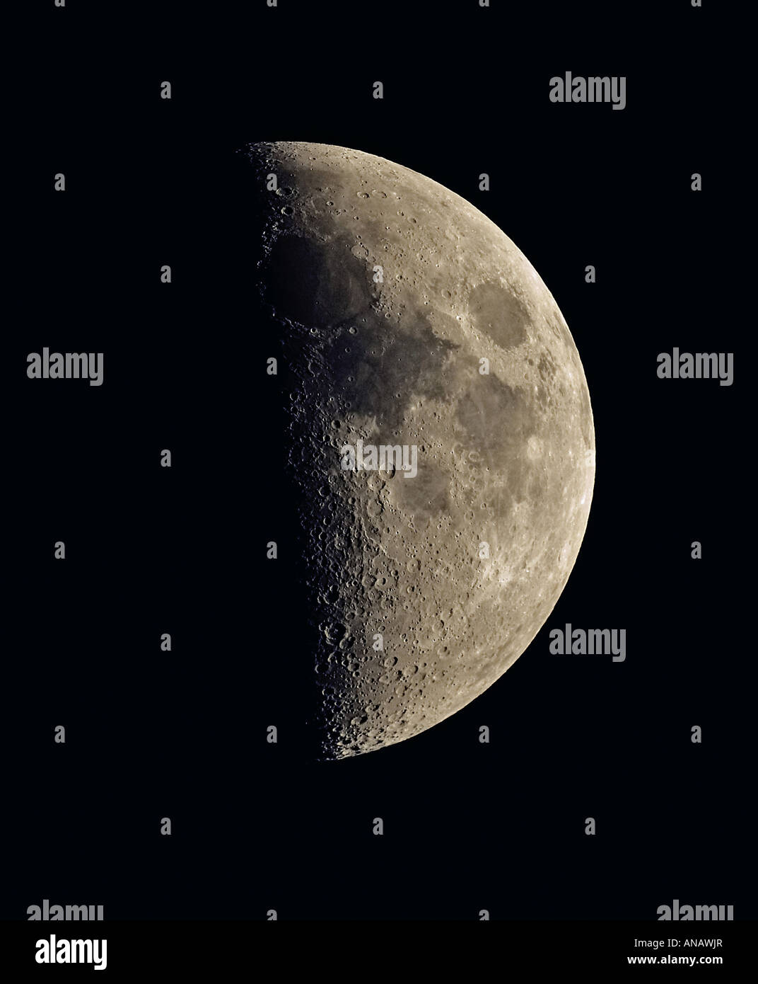 Astronomical oons -Fotos und -Bildmaterial in hoher Auflösung – Alamy