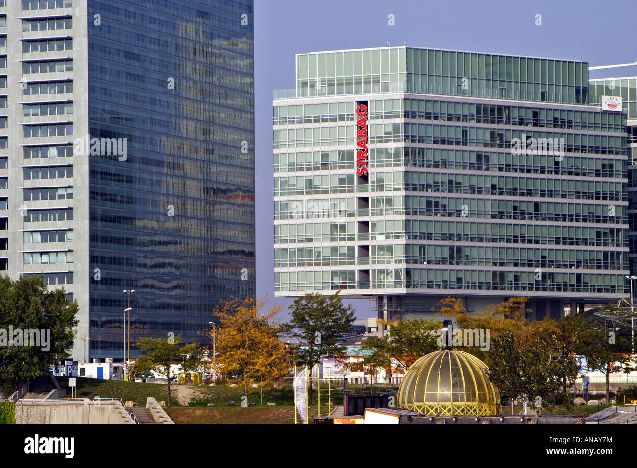 Mischek turm -Fotos und -Bildmaterial in hoher Auflösung – Alamy