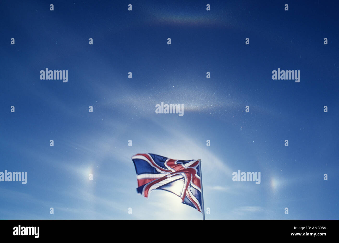 Antarktis plateau -Fotos und -Bildmaterial in hoher Auflösung – Alamy