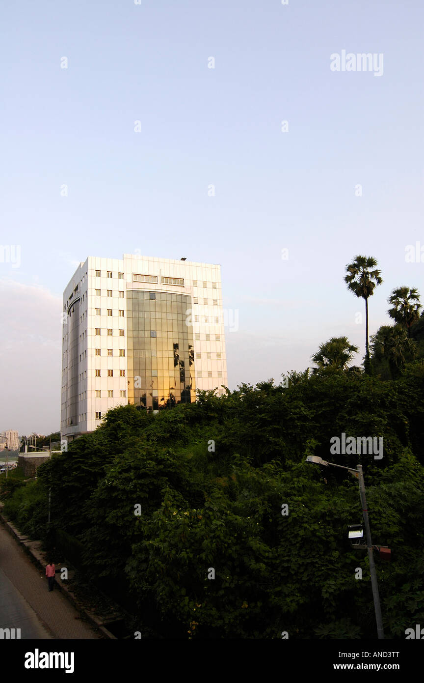 Indisches software call center -Fotos und -Bildmaterial in hoher ...