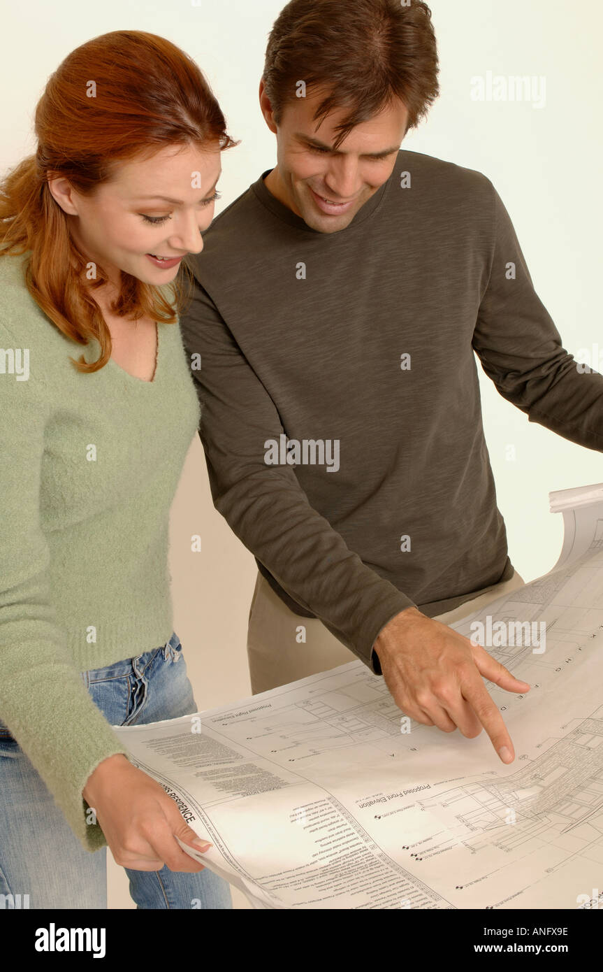 Ausklappbare karte -Fotos und -Bildmaterial in hoher Auflösung – Alamy