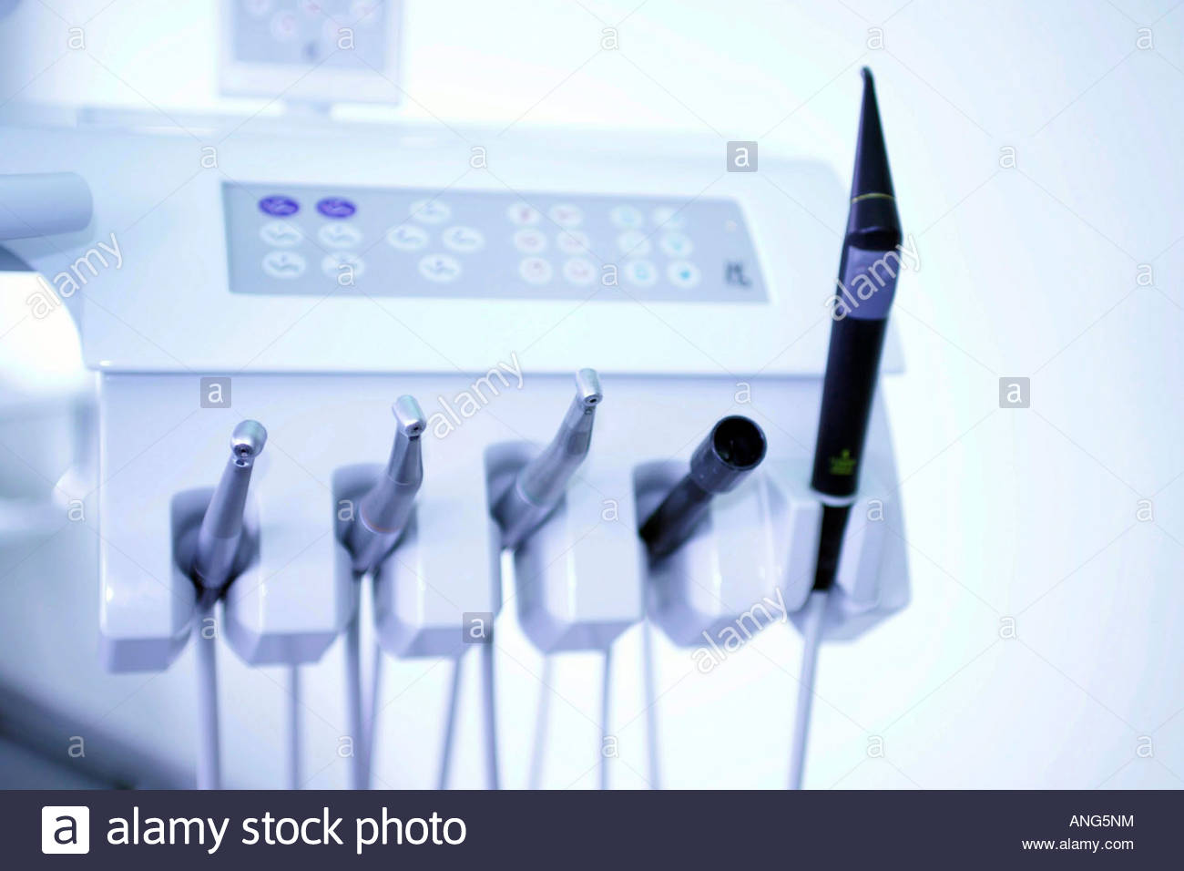 Beim Zahnarzt Stockfotos & Beim Zahnarzt Bilder - Alamy Beim Zahnarzt Stockfotos & Beim Zahnarzt Bilder - Alamy