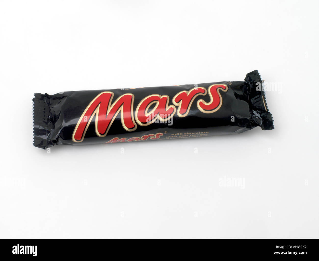 Mars süßwaren -Fotos und -Bildmaterial in hoher Auflösung – Alamy