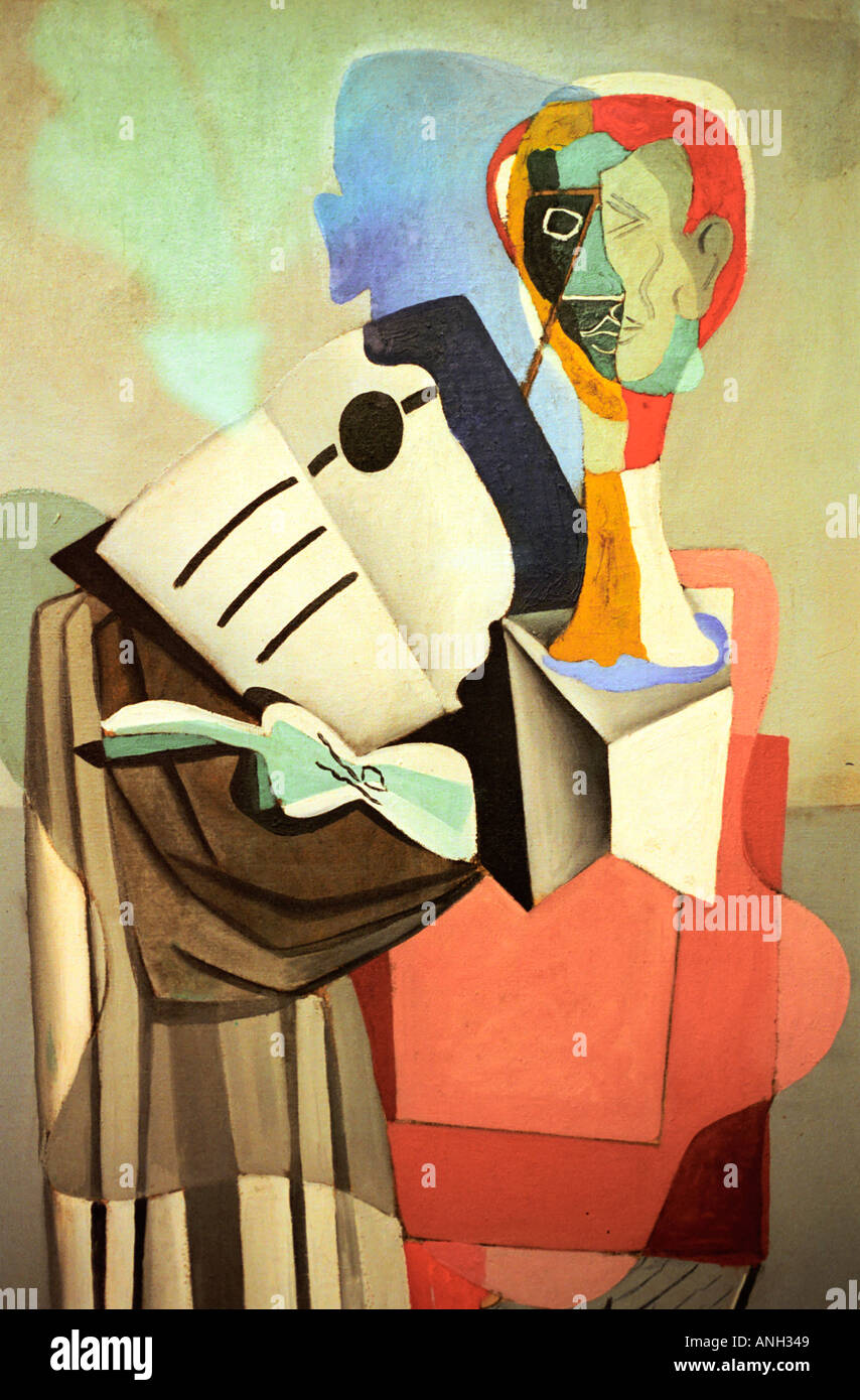 Salvador dali malerei -Fotos und -Bildmaterial in hoher Auflösung – Alamy