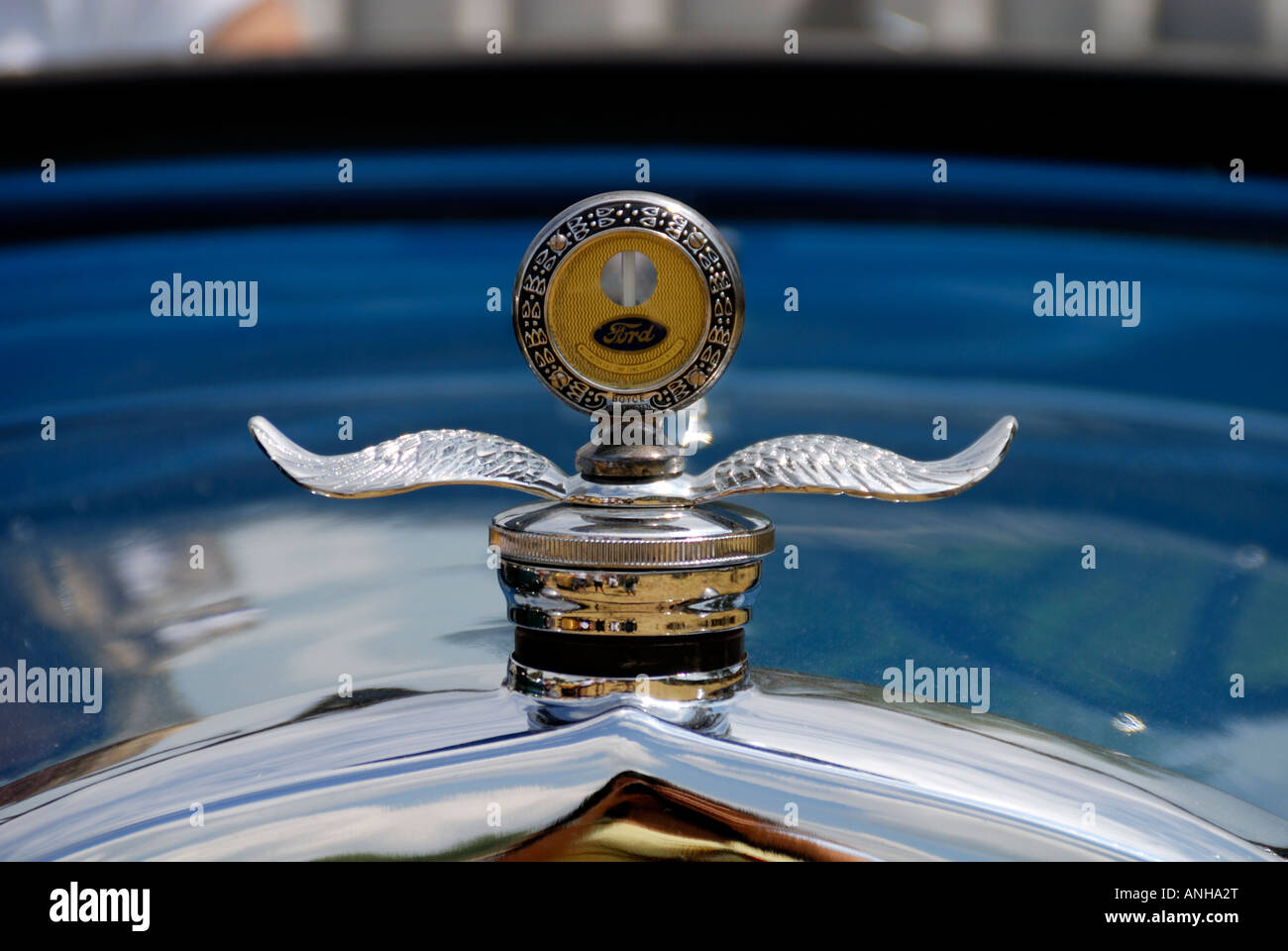 Auto zeichen -Fotos und -Bildmaterial in hoher Auflösung – Alamy