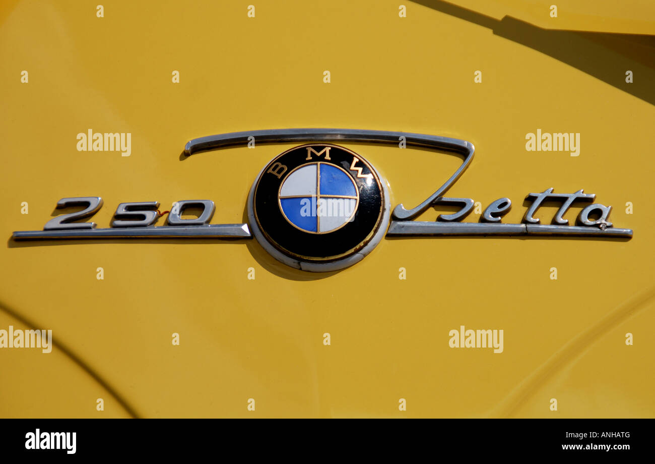 alte BMW, deutsche Oldtimer, Deutschland-Auto, Oldtimer, Auto ...