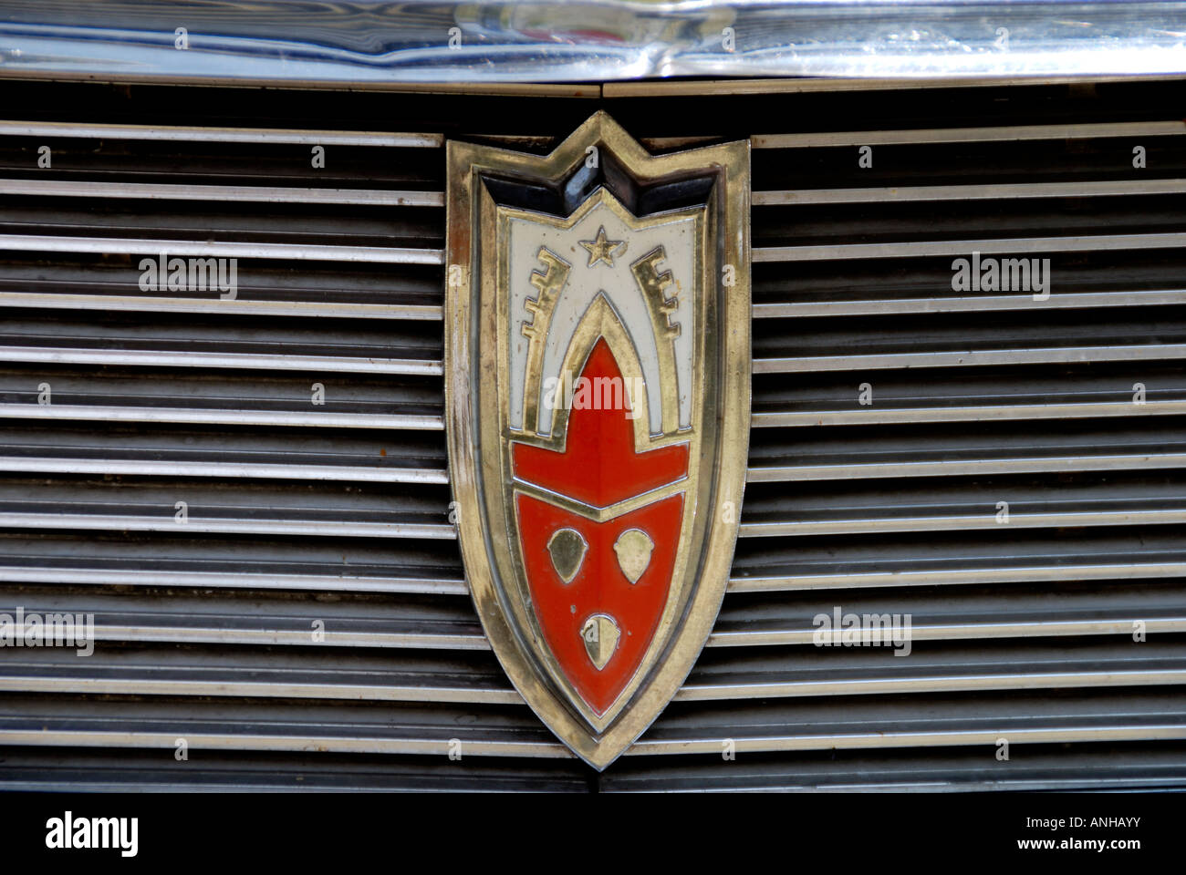 Auto zeichen -Fotos und -Bildmaterial in hoher Auflösung – Alamy