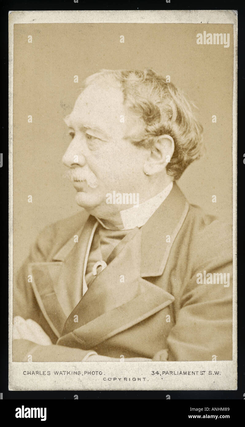 Howard watkins -Fotos und -Bildmaterial in hoher Auflösung – Alamy