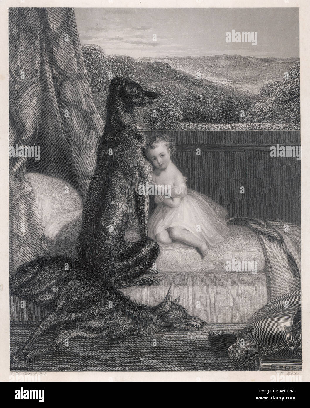 Wolf mythos -Fotos und -Bildmaterial in hoher Auflösung – Alamy