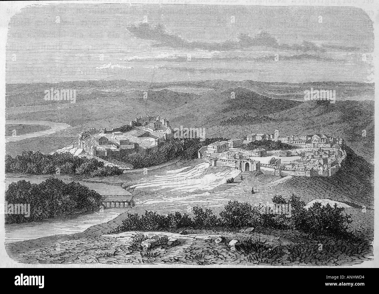 Historische rekonstruktion in rom -Fotos und -Bildmaterial in hoher ...