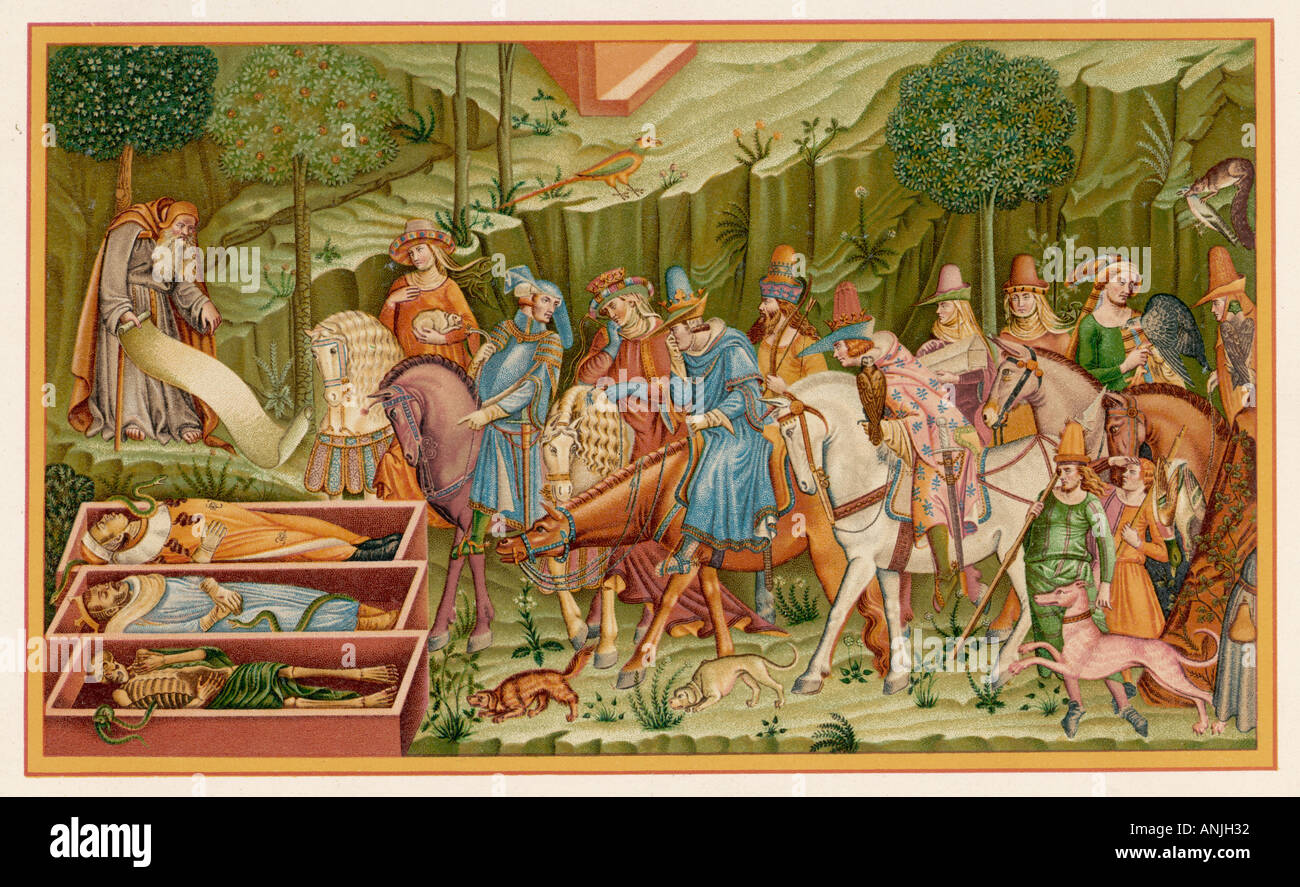 Triumph tod -Fotos und -Bildmaterial in hoher Auflösung – Alamy