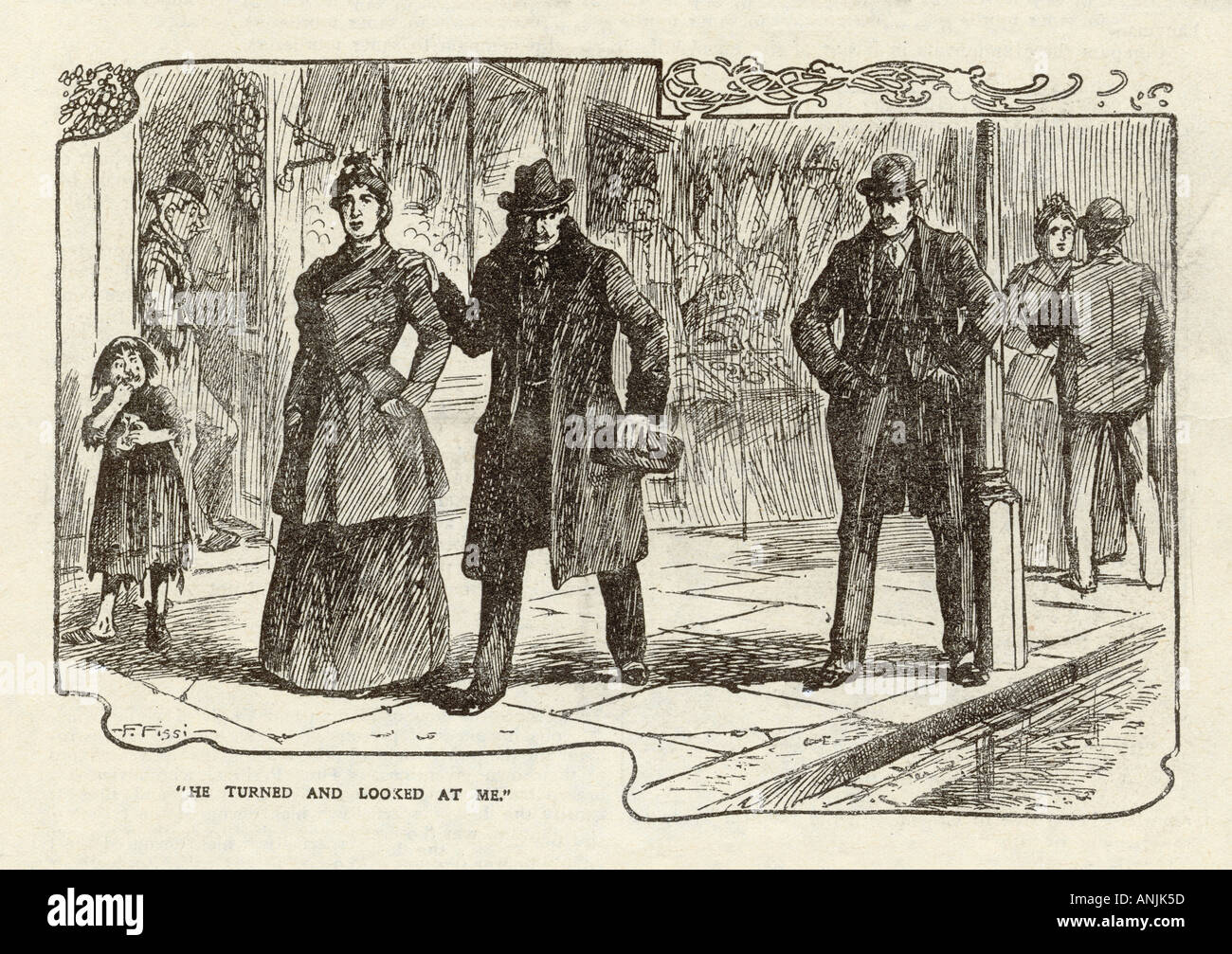 George jack -Fotos und -Bildmaterial in hoher Auflösung – Alamy