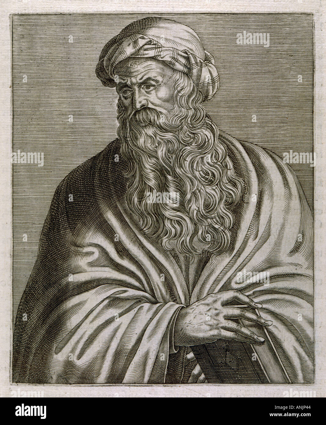 Kirchenvater epiphanius -Fotos und -Bildmaterial in hoher Auflösung – Alamy