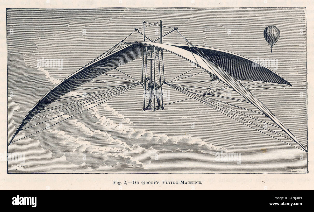 De groof -Fotos und -Bildmaterial in hoher Auflösung – Alamy