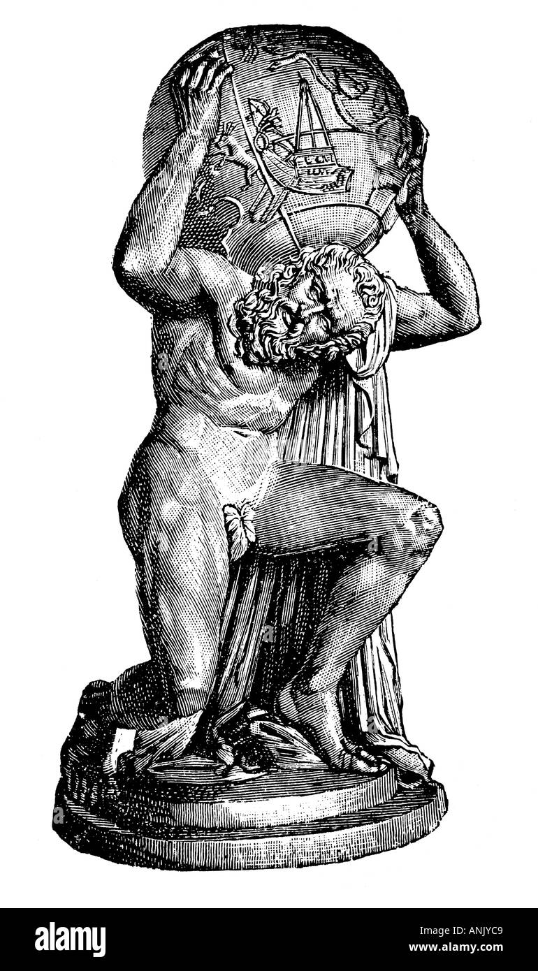 Historischer atlas -Fotos und -Bildmaterial in hoher Auflösung – Alamy