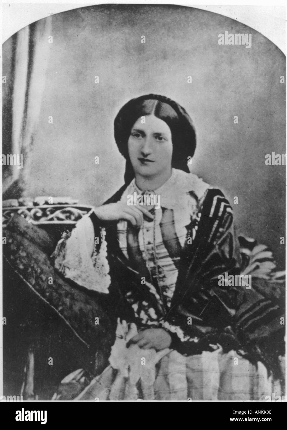Isabella beeton -Fotos und -Bildmaterial in hoher Auflösung – Alamy