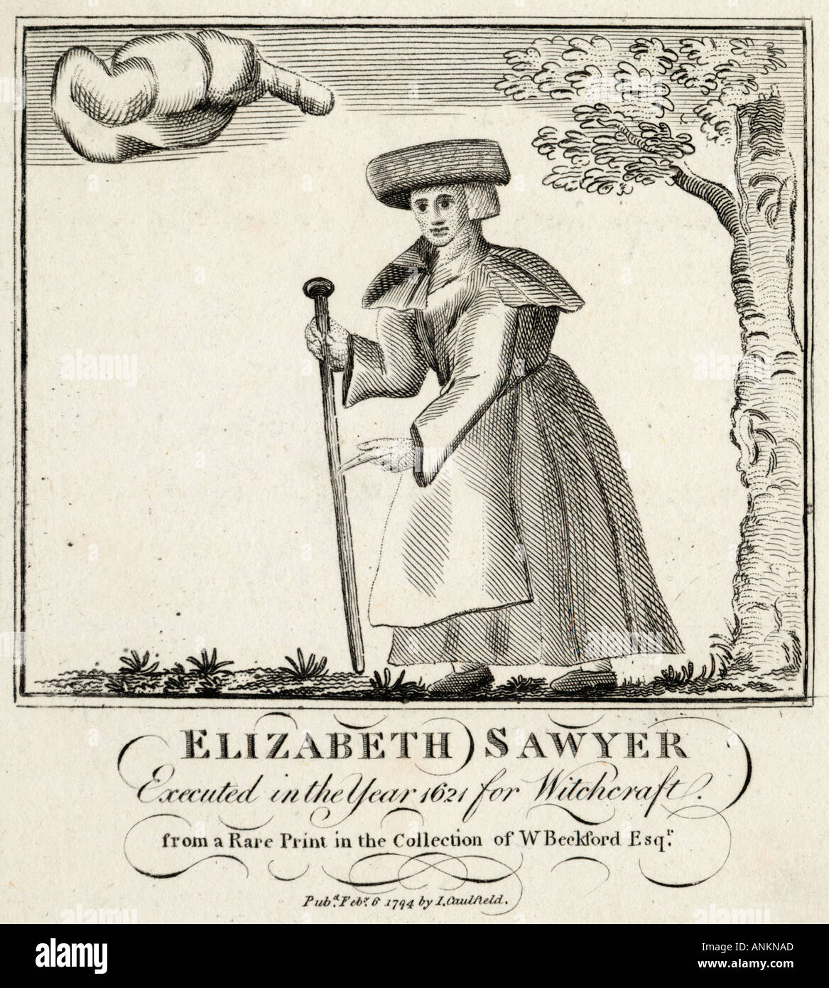 Hexen folter -Fotos und -Bildmaterial in hoher Auflösung – Alamy