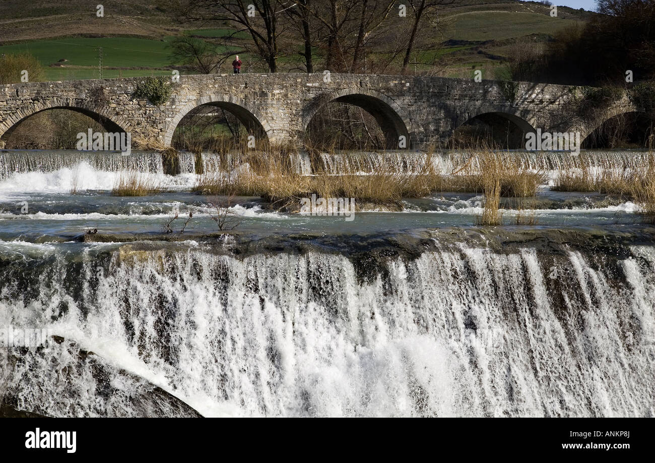 Arre river -Fotos und -Bildmaterial in hoher Auflösung – Alamy