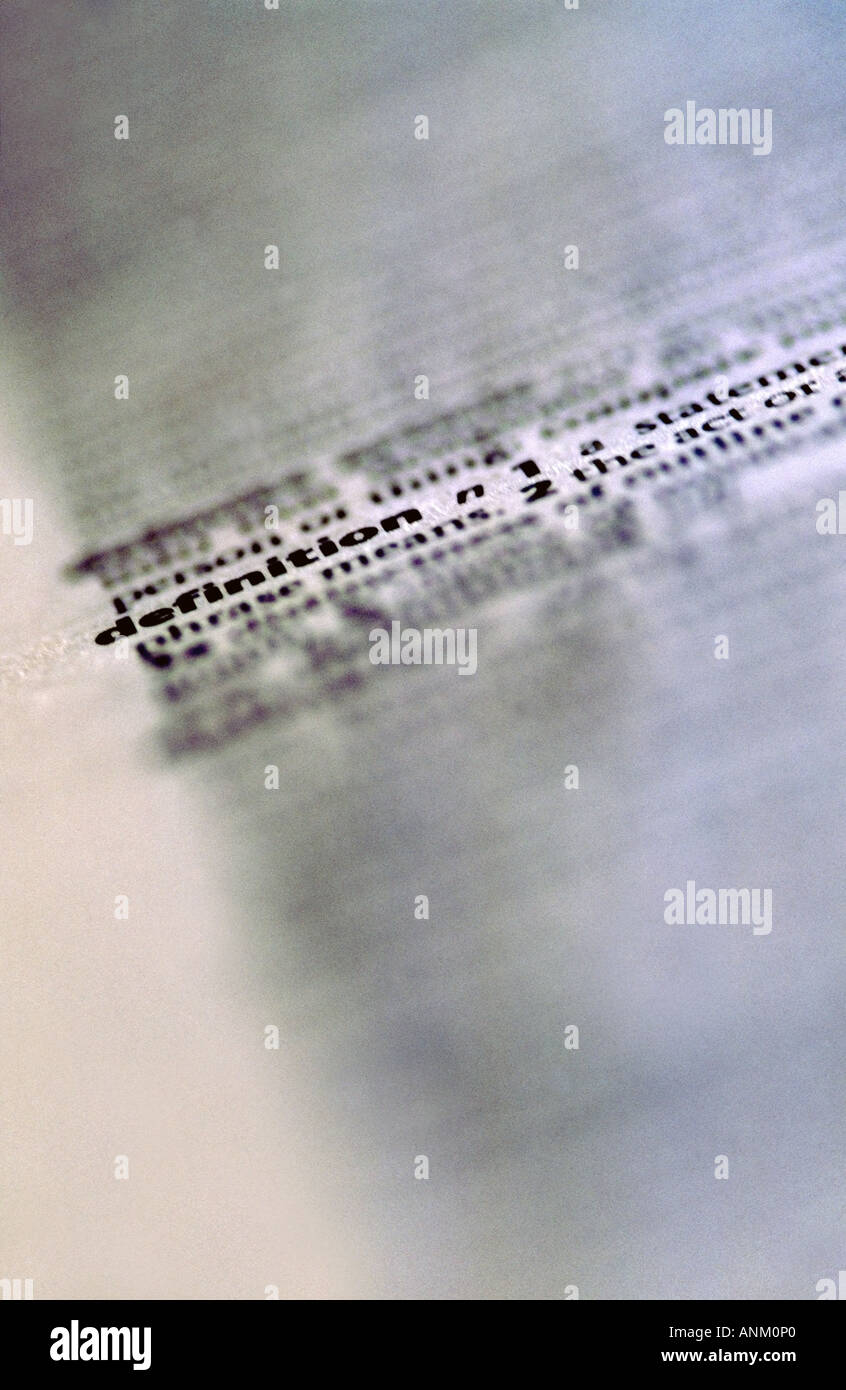 Inky buchstaben -Fotos und -Bildmaterial in hoher Auflösung – Alamy